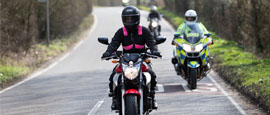 Devitt | Insurance Specialists for Motorcyclists and Motorcycle Trade