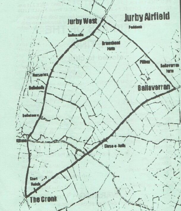 80 Of the Best Motorcycle Circuits from Around the World