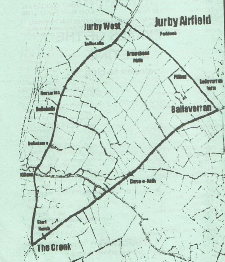 80 Of the Best Motorcycle Circuits from Around the World