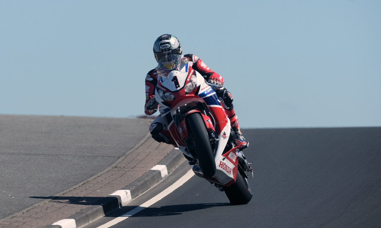 Top 10 Iconic Motorcycle Race Numbers | Devitt