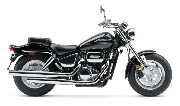 The Top 80 Best Motorcycles of All Time | Devitt