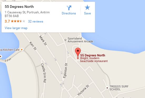 Things to Do Around the North West 200 - Devitt Insurance