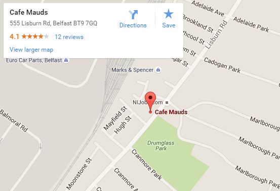 Things to Do Around the North West 200 - Devitt Insurance