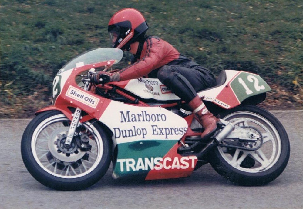 Dave Leach Tattoos