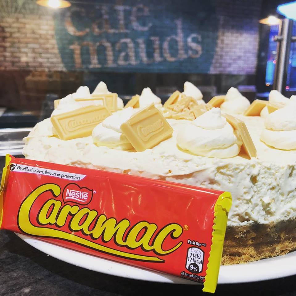 Things to Do Around the North West 200 | Devitt