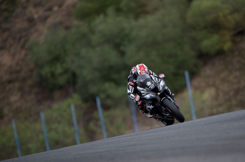 Top 10 Iconic Motorcycle Race Numbers | Devitt