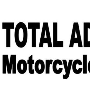 About us - Devitt Insurance Services