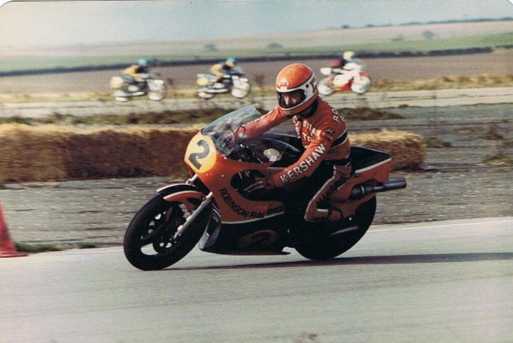 10 Best Motorbike Racing Wild Card Appearances | Devitt