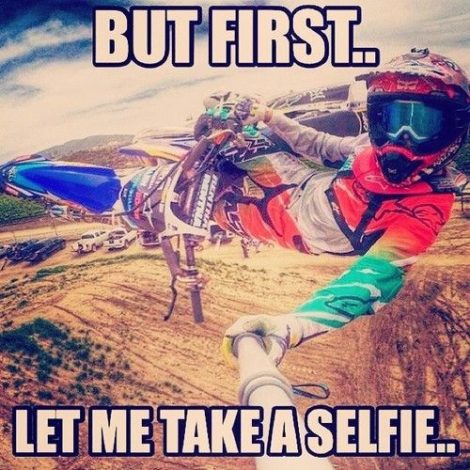 Top 10 Funny Biker Memes | Motorbike Rider Memes | Devitt