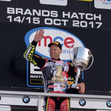 Motorcycle Insurance | Trusted Since 1936 | Devitt