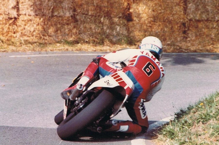 Racers who became successful managers | Superbike Racing