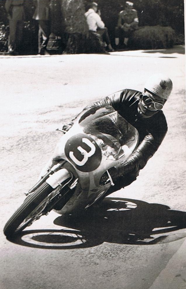 Top 10 Grand Prix Race Winners | MotoGP | Devitt