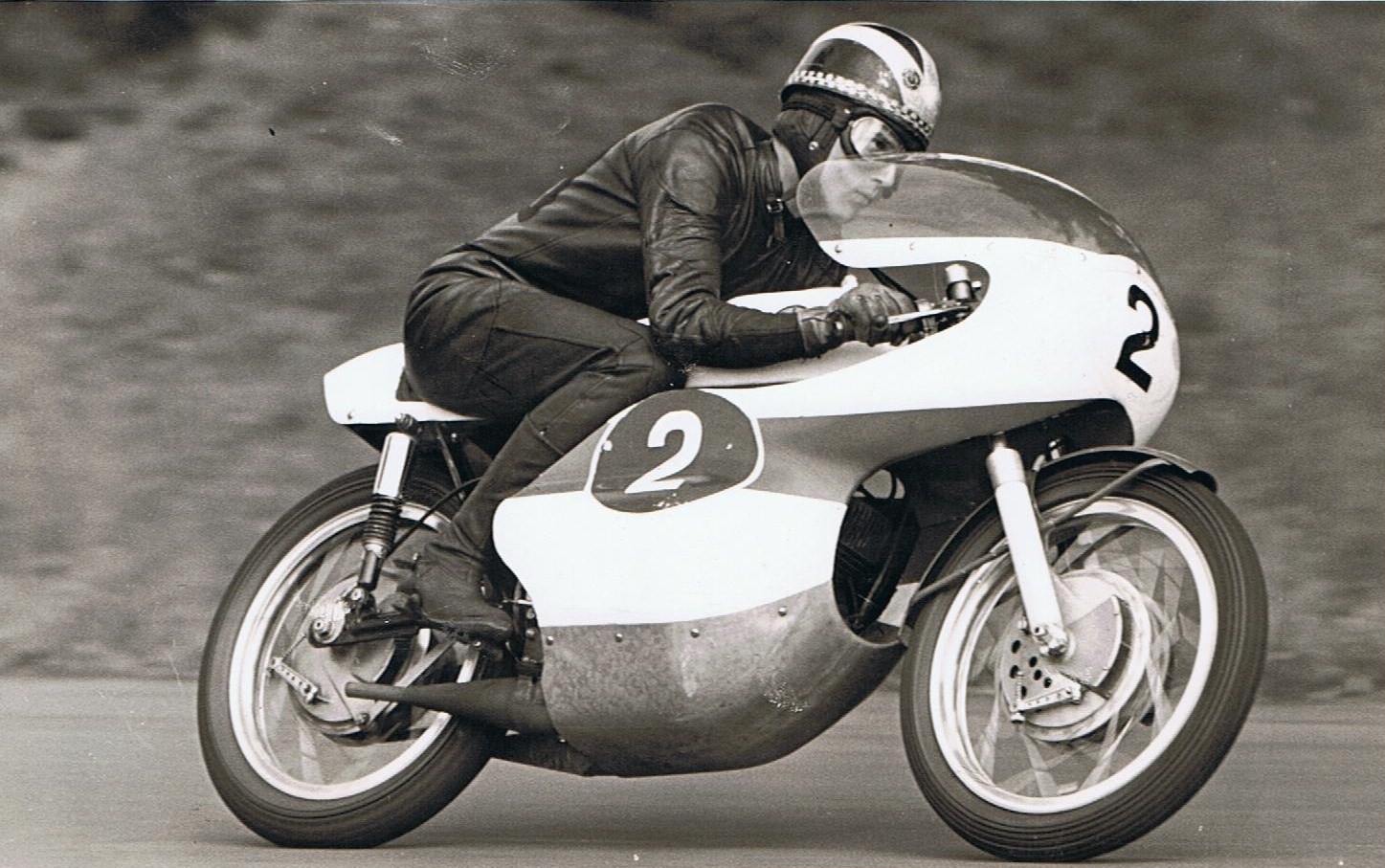 Top 10 Grand Prix Race Winners | MotoGP | Devitt