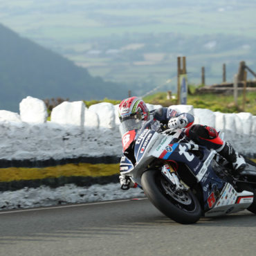 Motorcycle Insurance | Trusted Since 1936 | Devitt