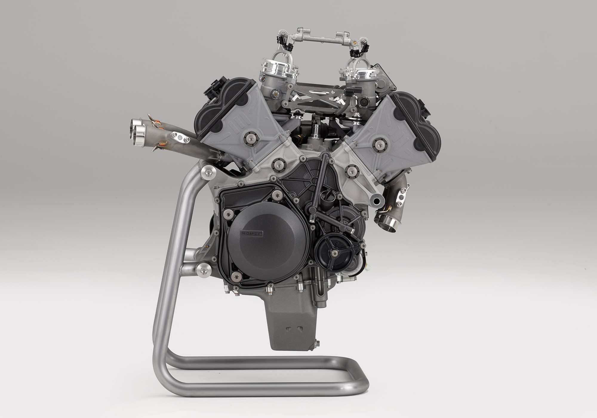 Knowing Your Motorbike Engines | Bike Engine Guide | Devitt
