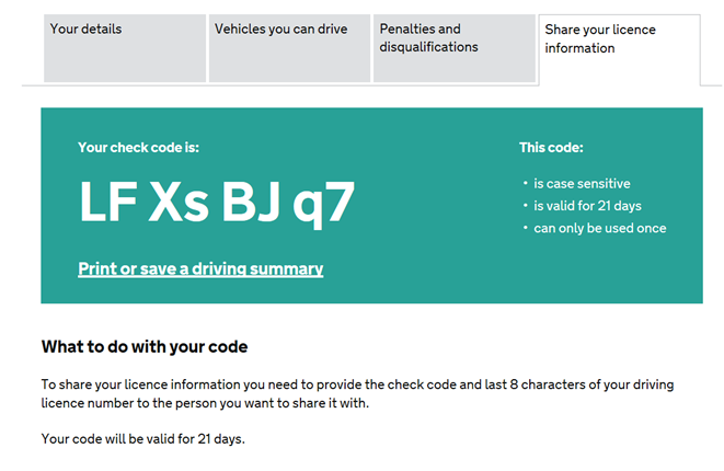 How to Submit Requested Documents | Devitt Insurance