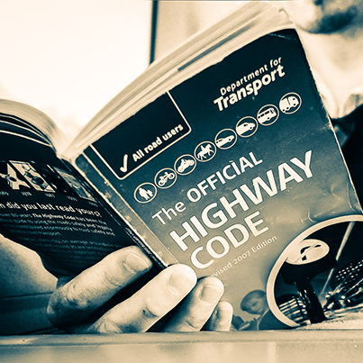 Motorcycle licences explained | A guide to your bike licence from Devitt