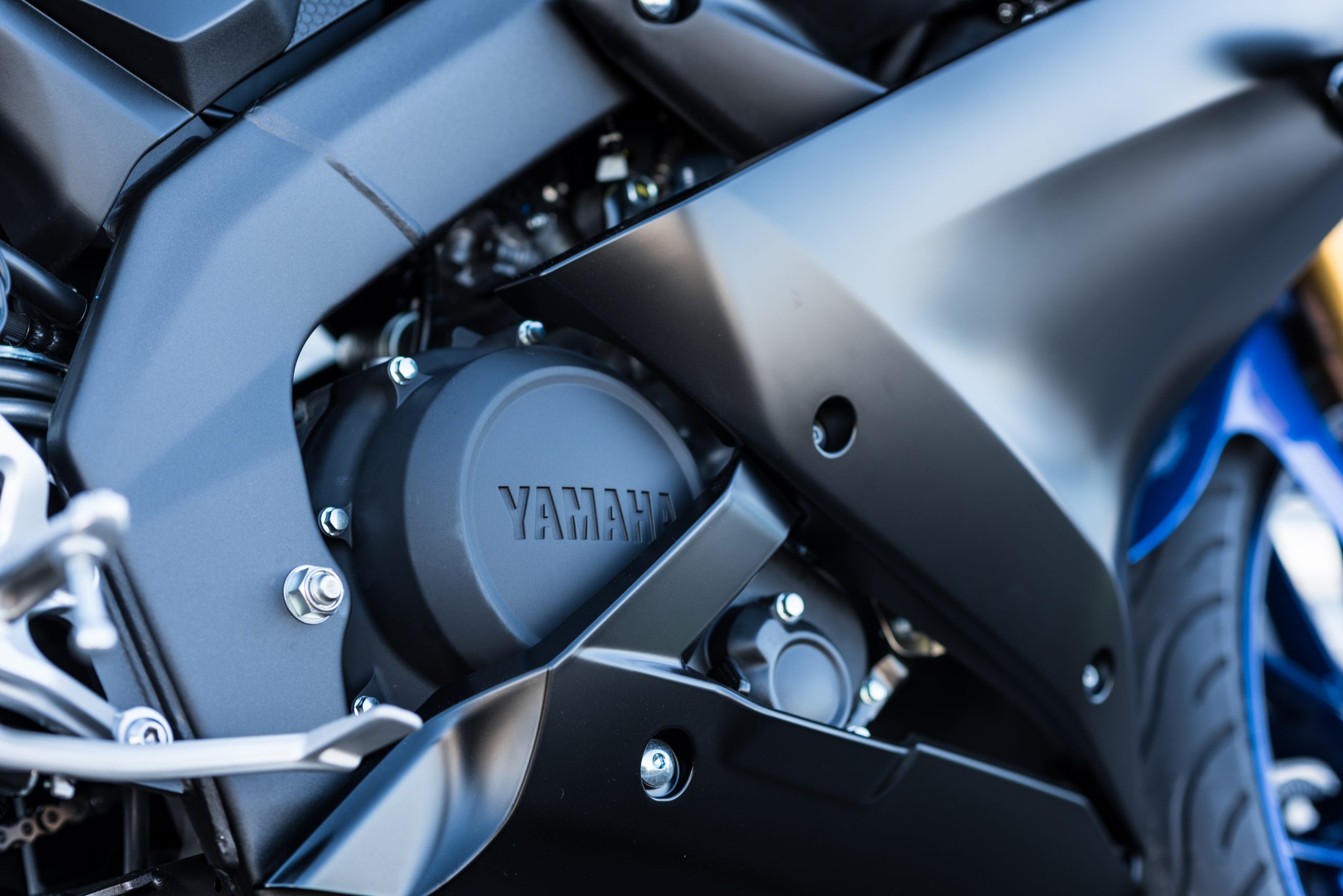 Top 10 125cc Motorbikes | Best 125cc Bikes | Devitt