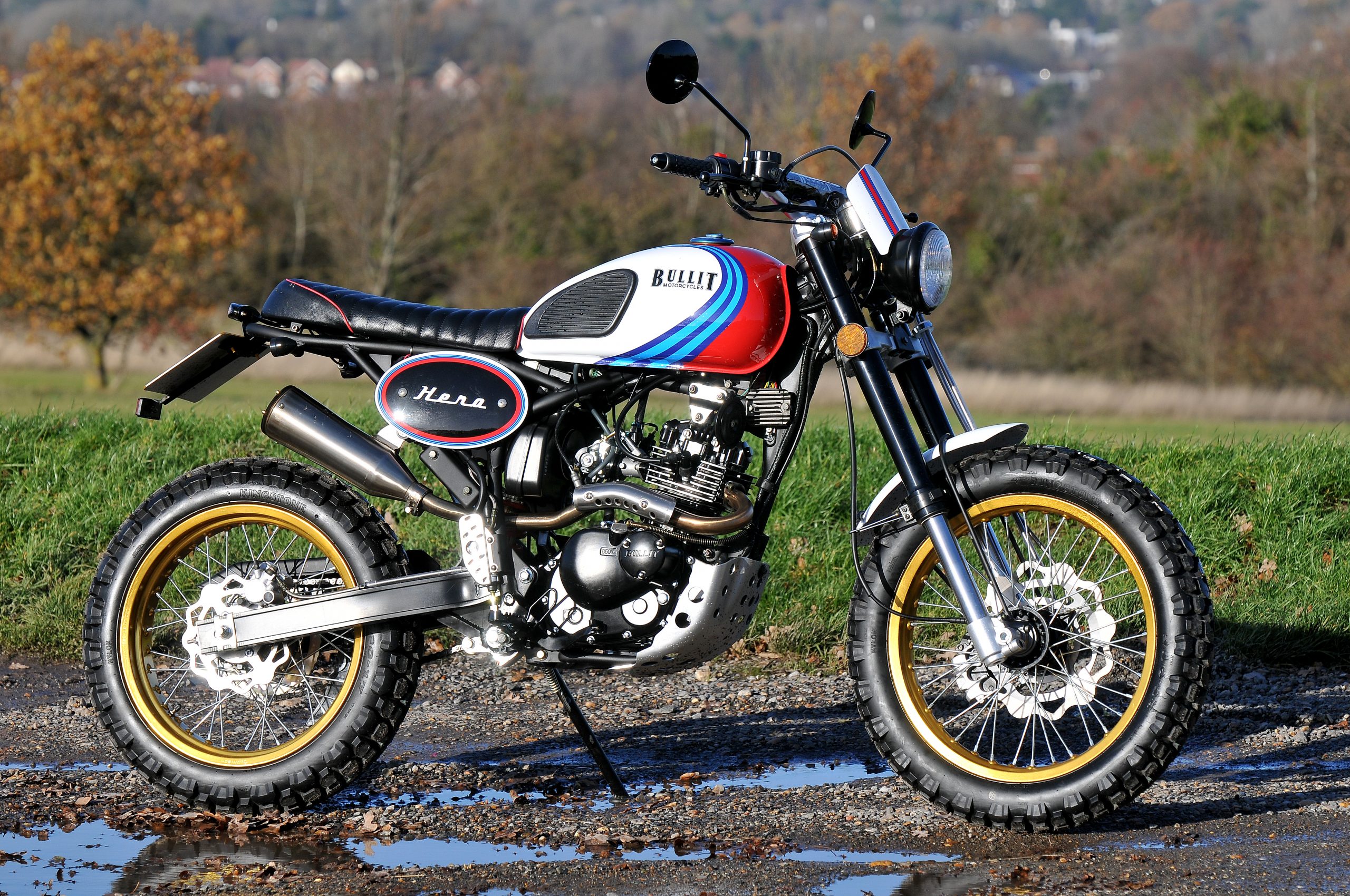 Top 10 125cc Motorbikes Best 125cc Bikes Devitt Top 10 125cc Motorbikes Best 125cc Bikes Devitt