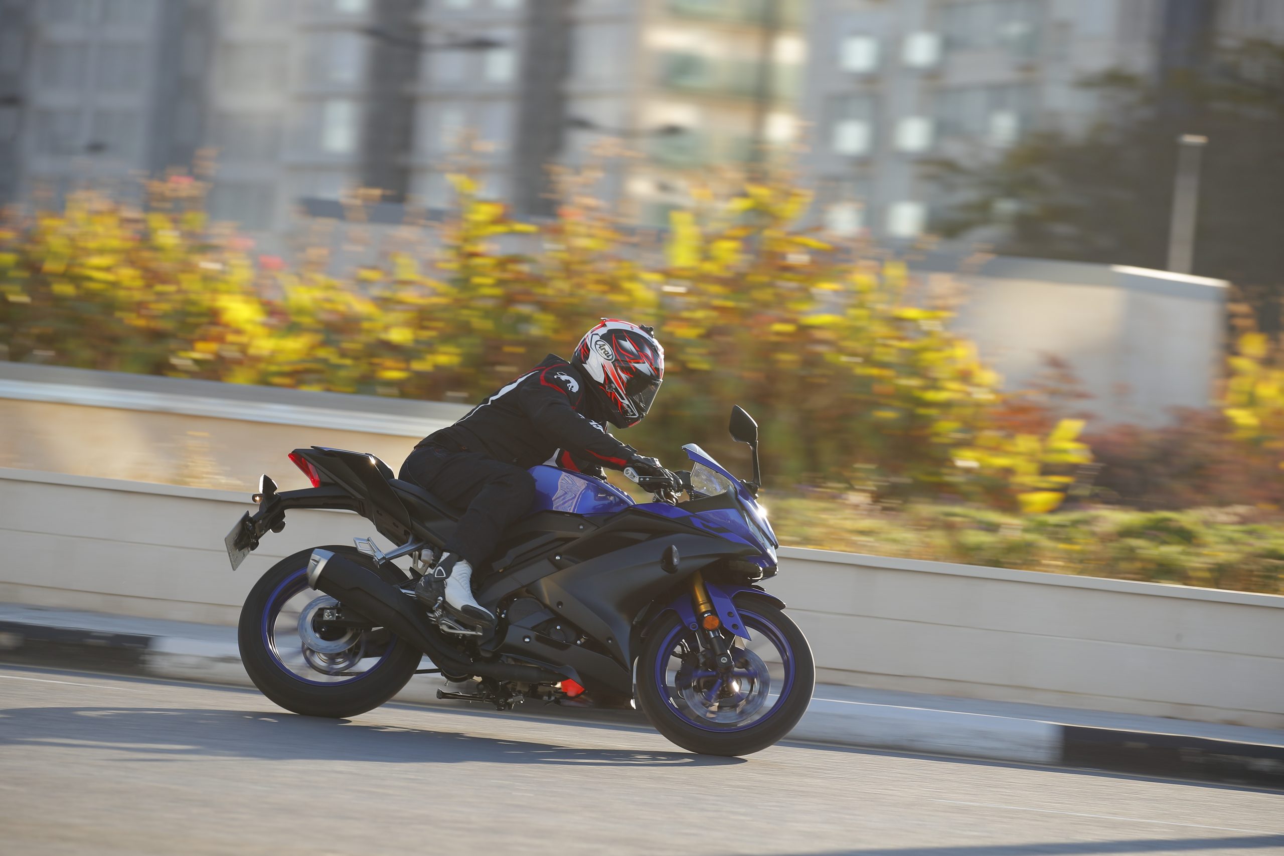 Top 10 125cc Motorbikes | Best 125cc Bikes | Devitt