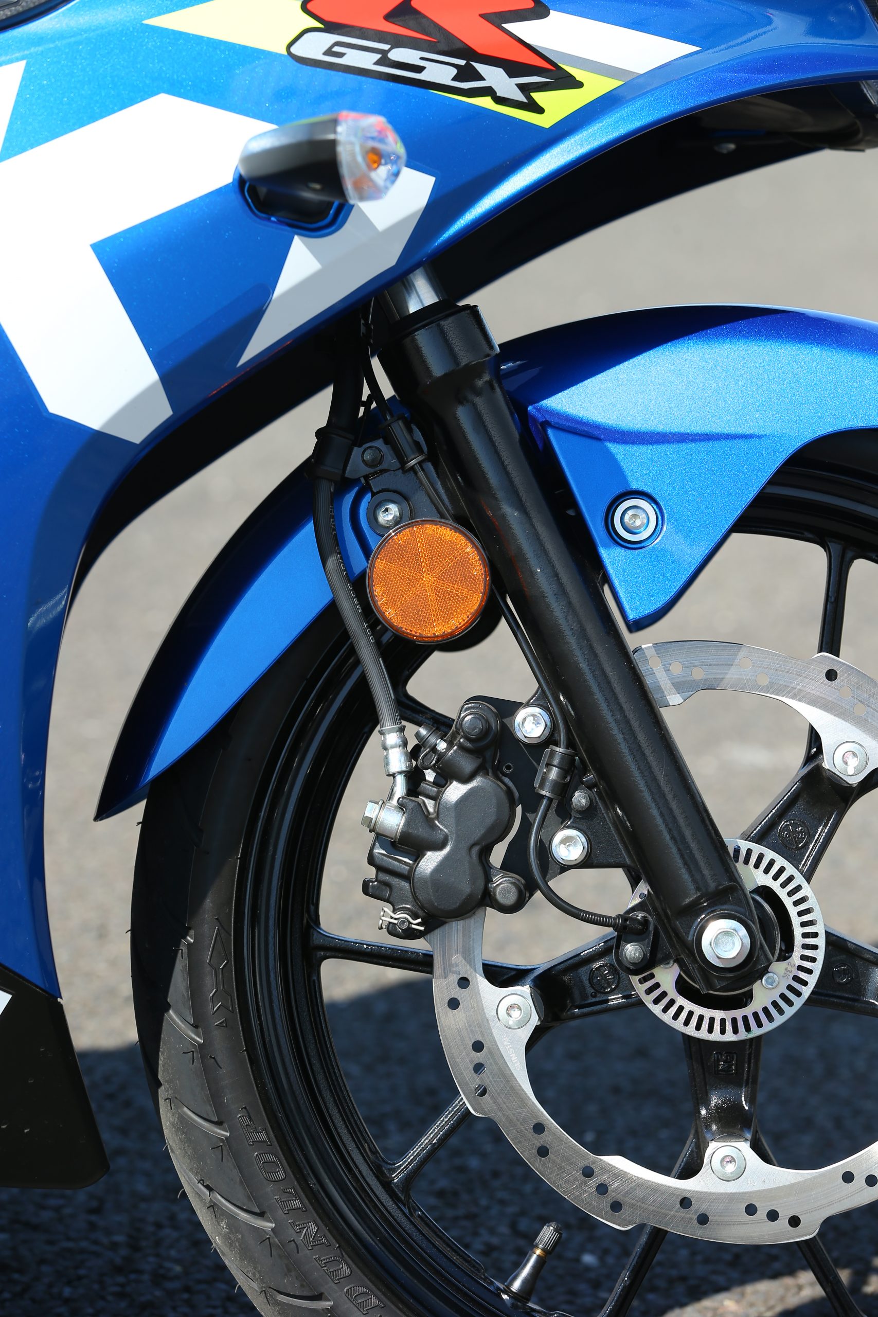 Top 10 125cc Motorbikes Best 125cc Bikes Devitt