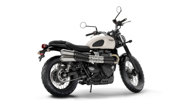 Top 10 A2 Restricted Licence Motorbikes | Devitt Insurance