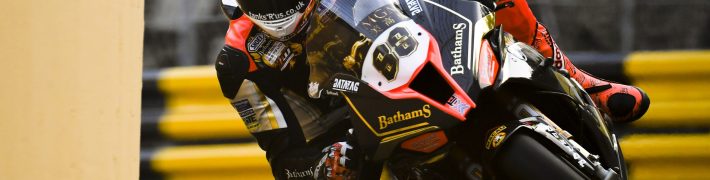 The State of Biking in Britain - Devitt Insurance