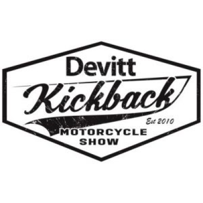 About us | Devitt History | About Devitt Insurance