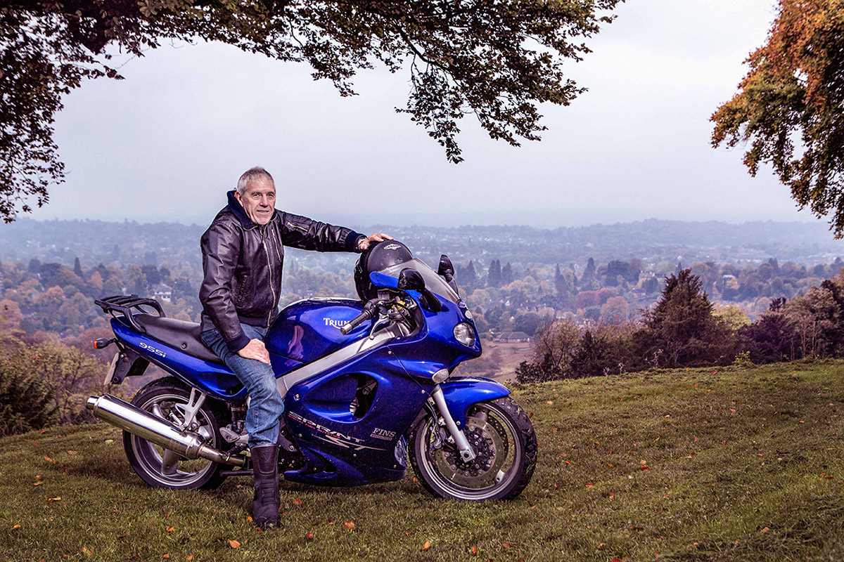 DEVITT CELEBRATE THEIR 80TH ANNIVERSARY | Devitt Insurance