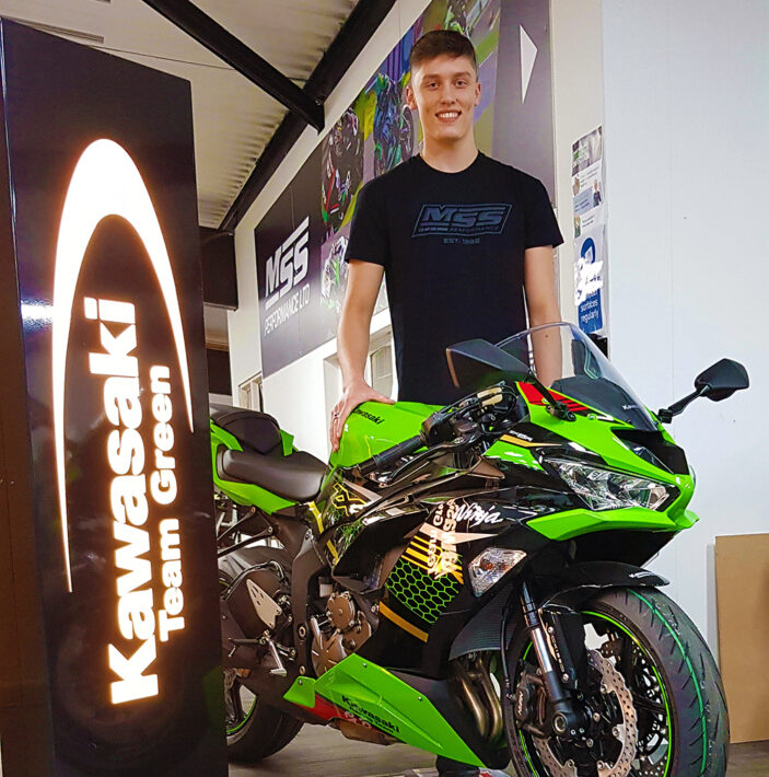 MSS Performance go 'Two The Max' in BSB 2021 | Devitt