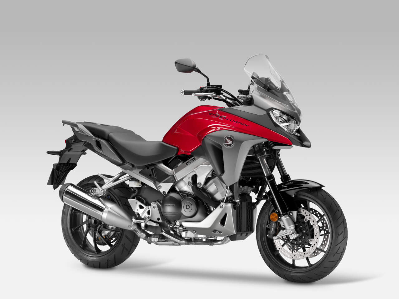 Top Ten Honda Road Bikes of All Time | Devitt Insurance