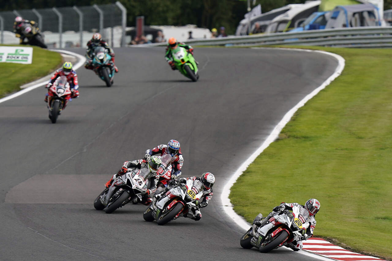 BSB 2021: Set for thrilling finale - Devitt Insurance