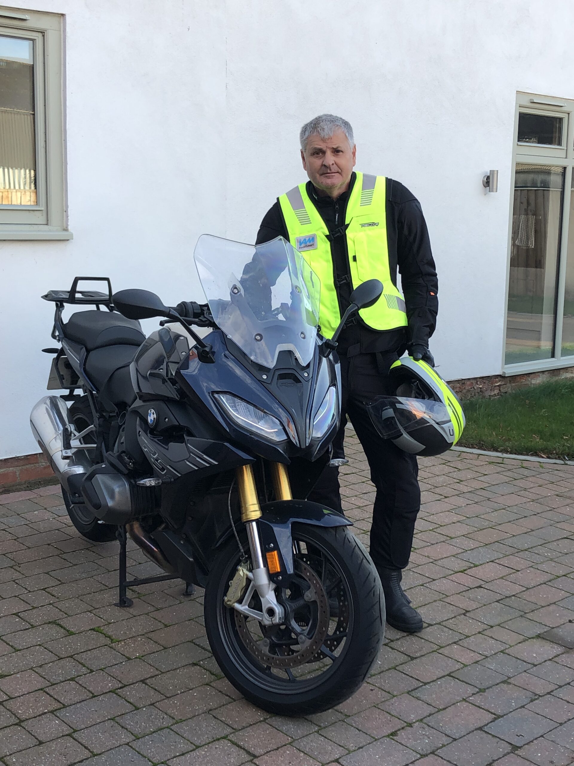 Experts' Top 'Secret' Riding Tips Revealed | Devitt