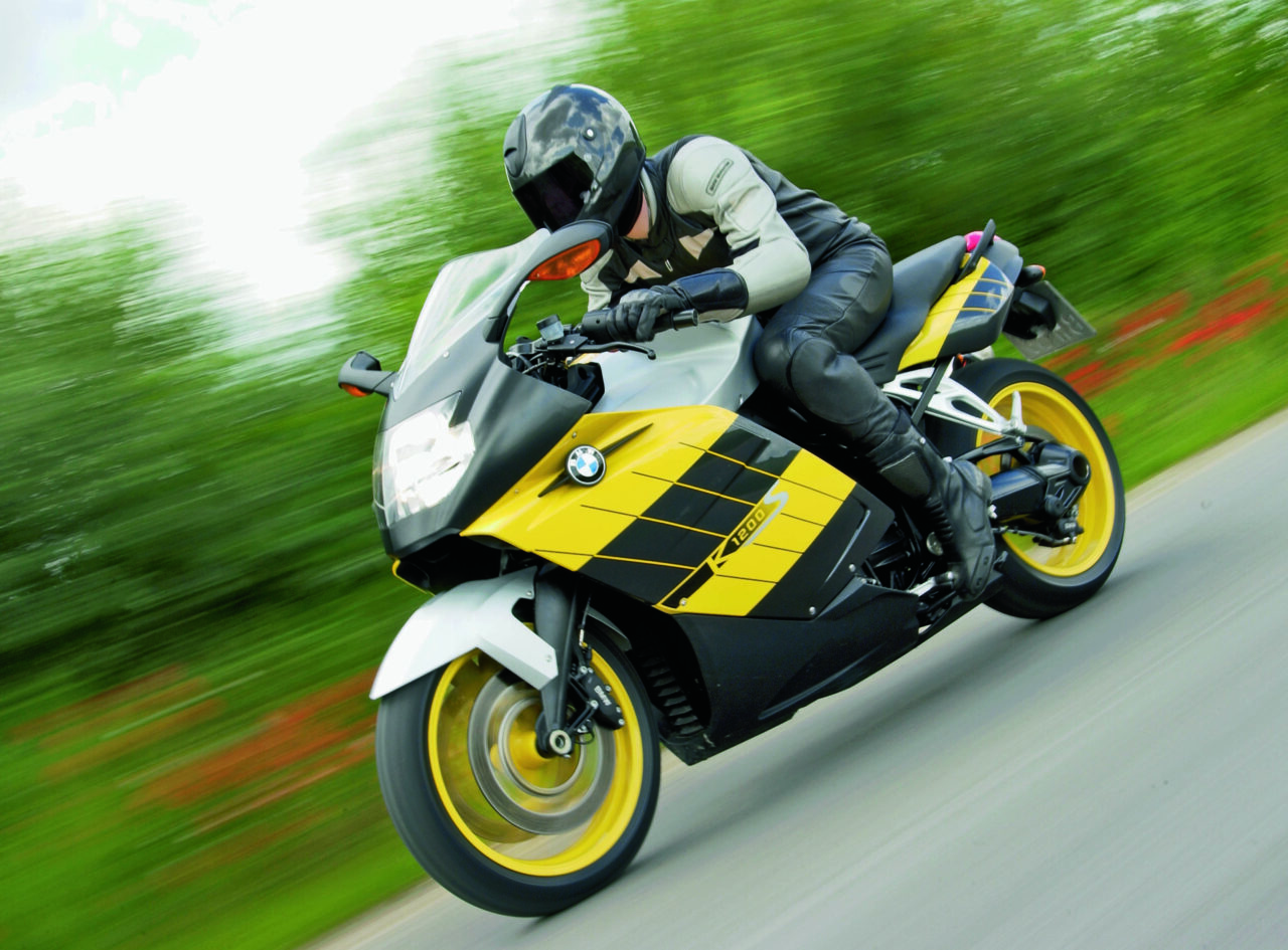 Top Ten BMWs of the 2000s | Devitt Insurance