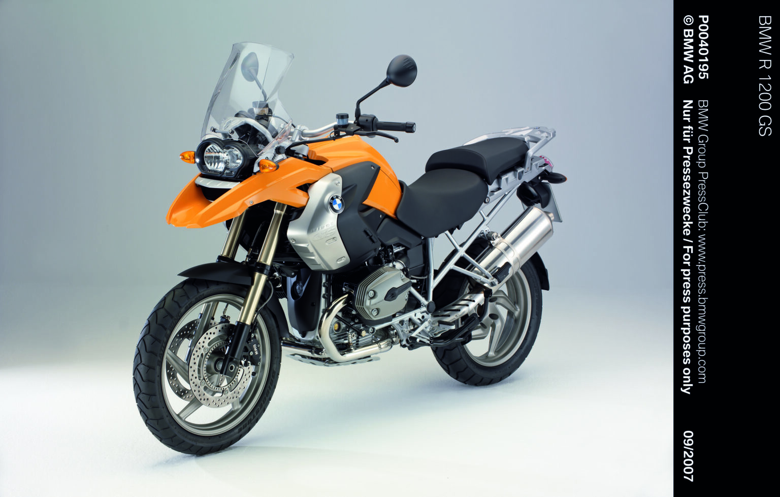 Top Ten BMWs of the 2000s | Devitt Insurance