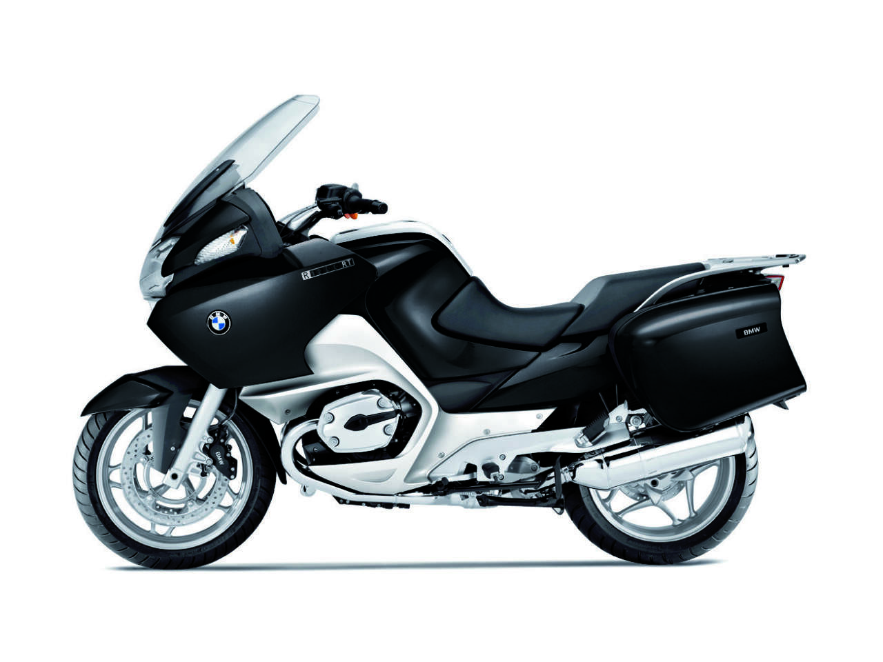Top Ten BMWs of the 2000s | Devitt Insurance