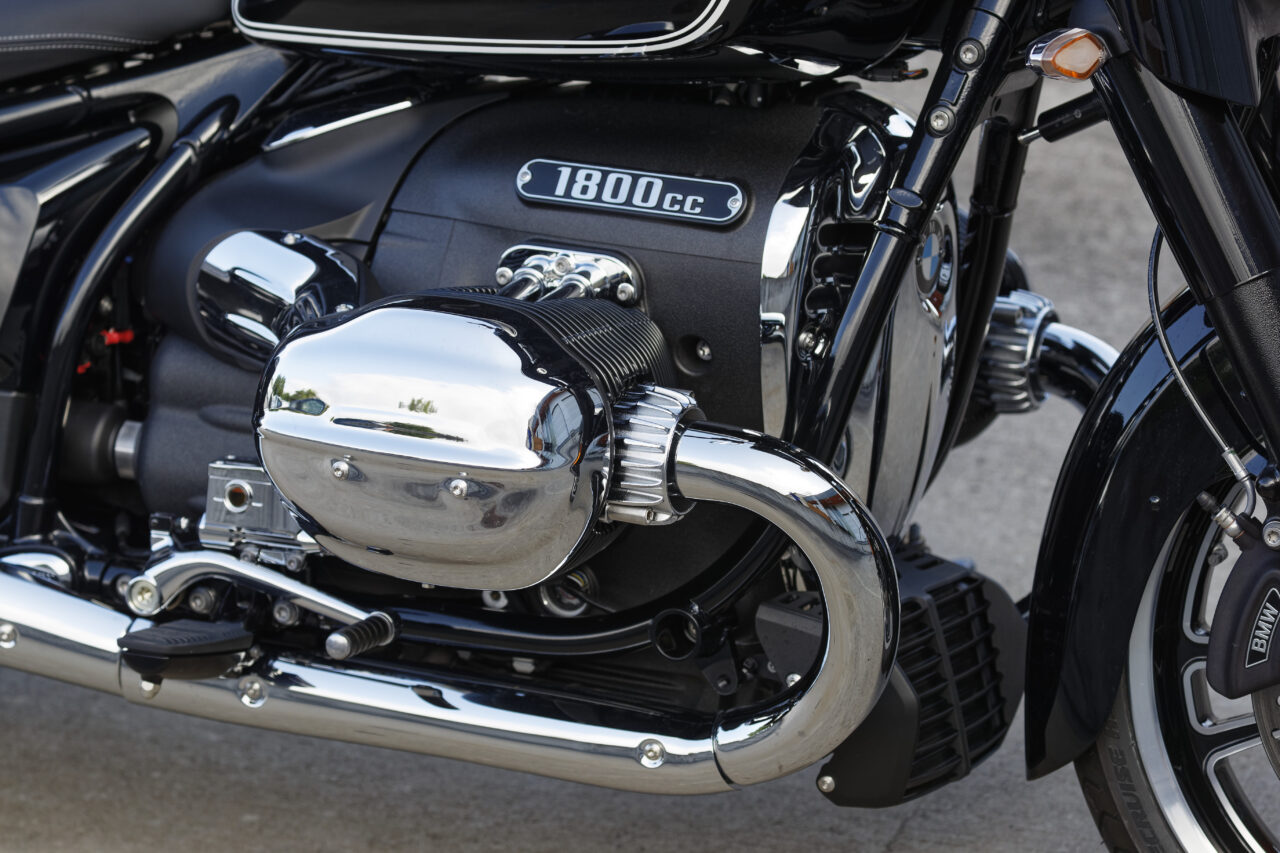 Top Ten Fun Cruisers for all pockets | Devitt Insurance