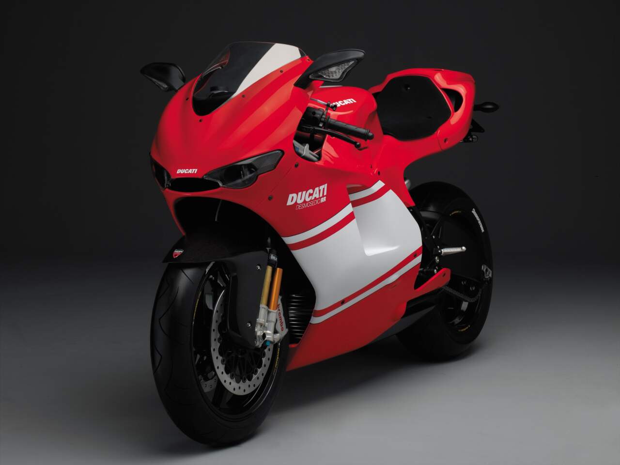 Top Ten Exotic Italian Superbikes | Devitt Insurance