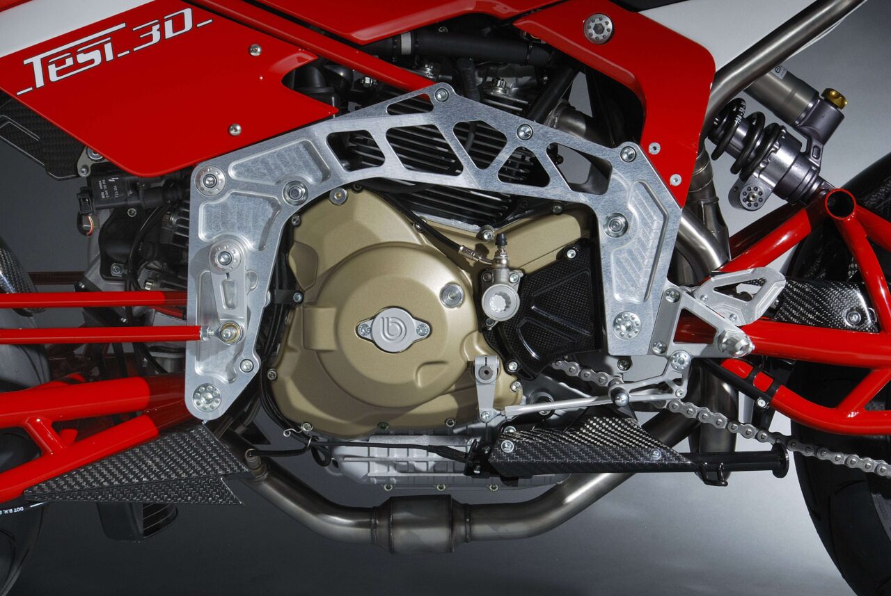 Top Ten Exotic Italian Superbikes | Devitt Insurance