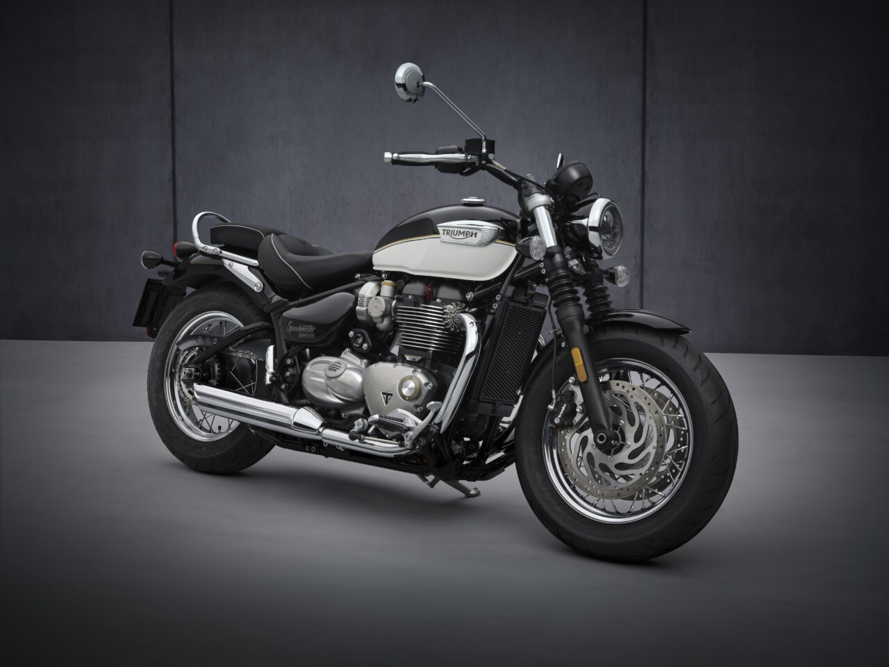 Top Ten Modern Retro Roadsters | Devitt Insurance