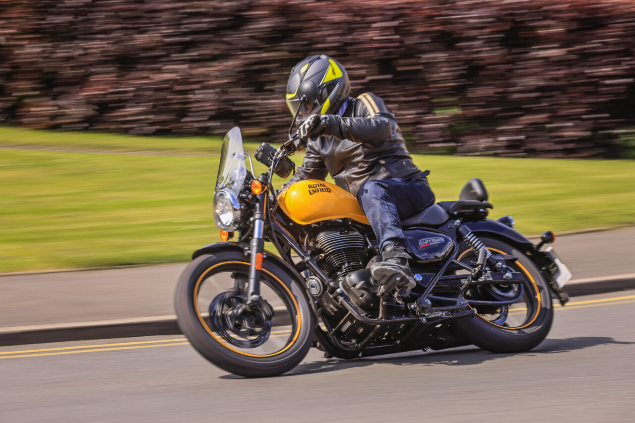 Top Ten Modern Retro Roadsters | Devitt Insurance