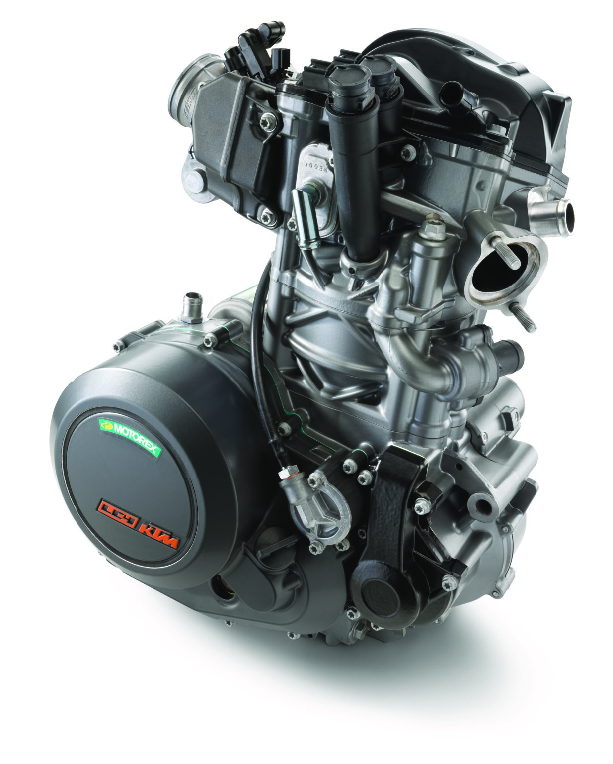 Top 10 Motorcycle Engines | Devitt Insurance