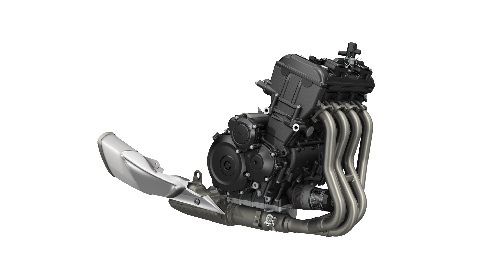 Top 10 Motorcycle Engines | Devitt Insurance