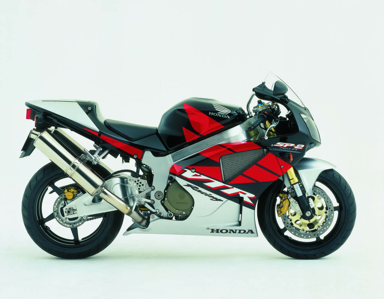 1999-2006 Honda VTR1000 SP1 and SP2 | Devitt Insurance