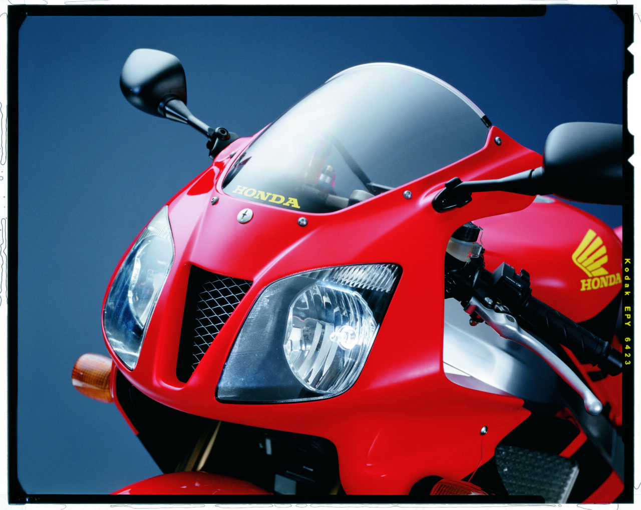 1999-2006 Honda VTR1000 SP1 and SP2 | Devitt Insurance