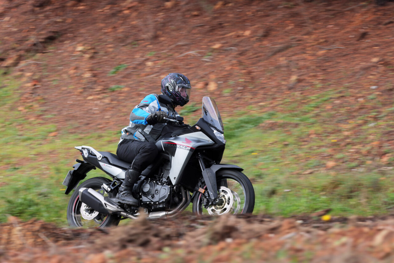Battle of the Mid-Range Adventure Bikes | Devitt Insurance