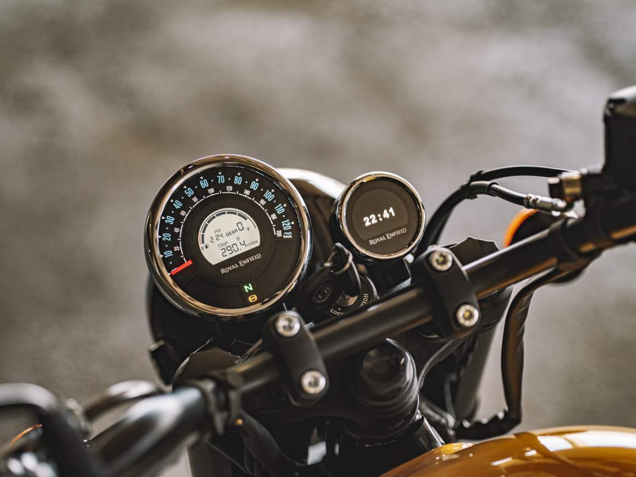 Battle of the Bikes: A2-Compliant Edition | Devitt Insurance