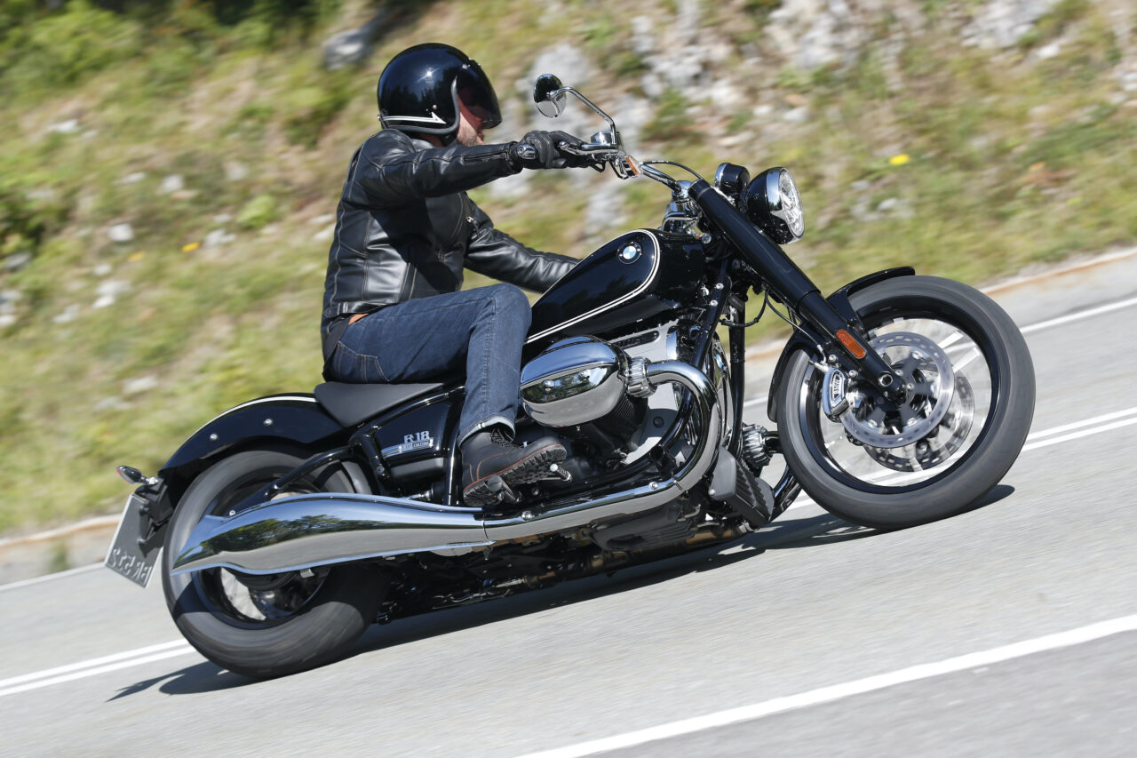 Battle of the Monster Cruisers | Devitt Insurance