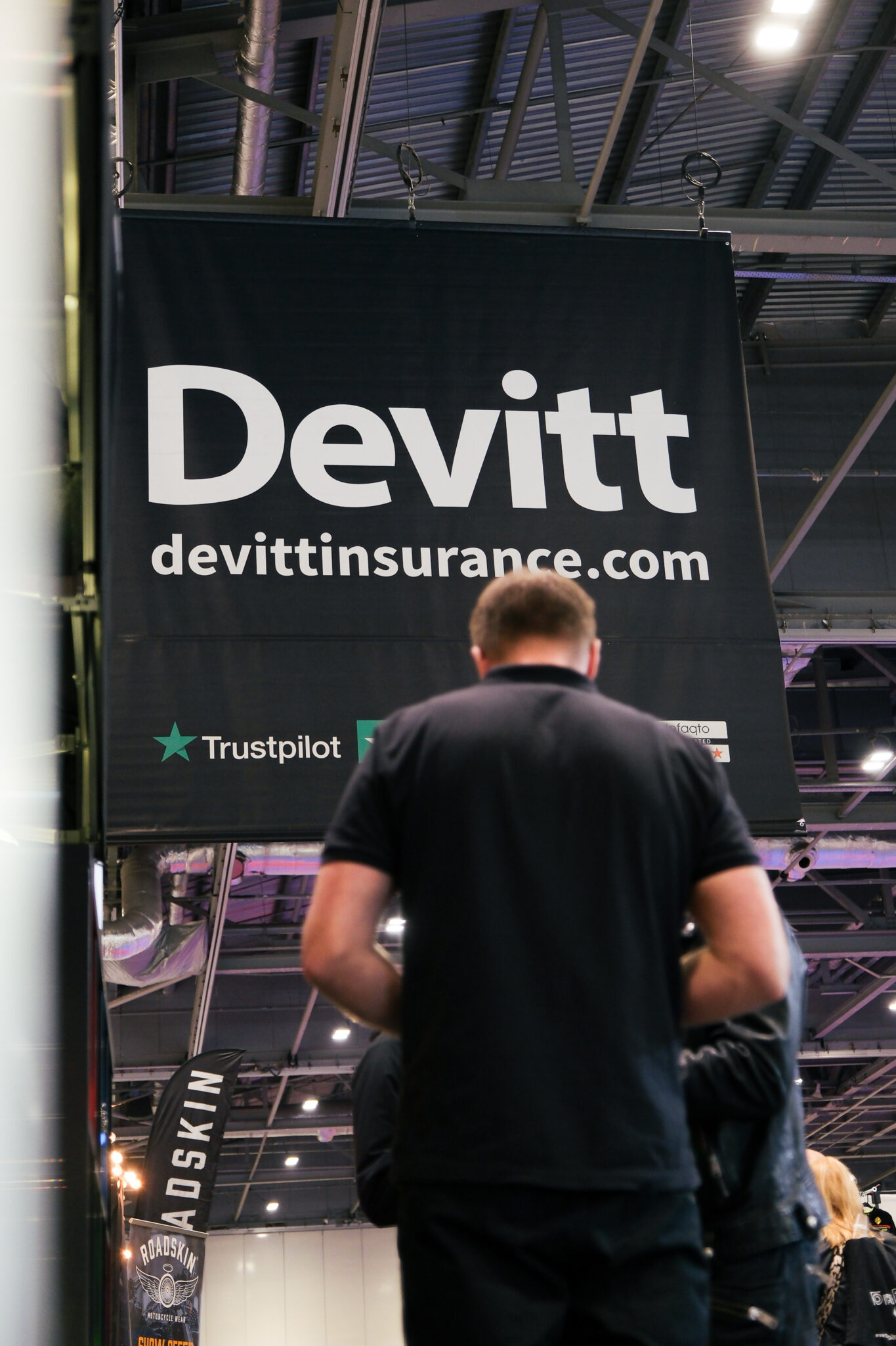 The Devitt Insurance MCN LMS was a success | Devitt