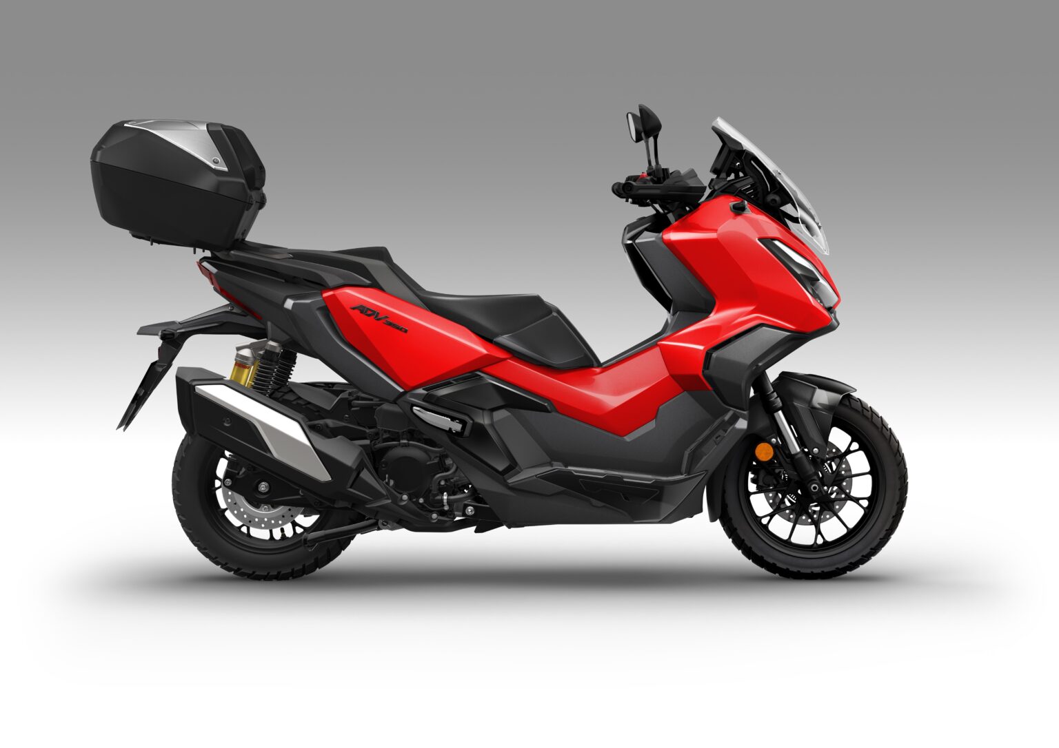 2025 Honda New Model Round-Up | Devitt Insurance